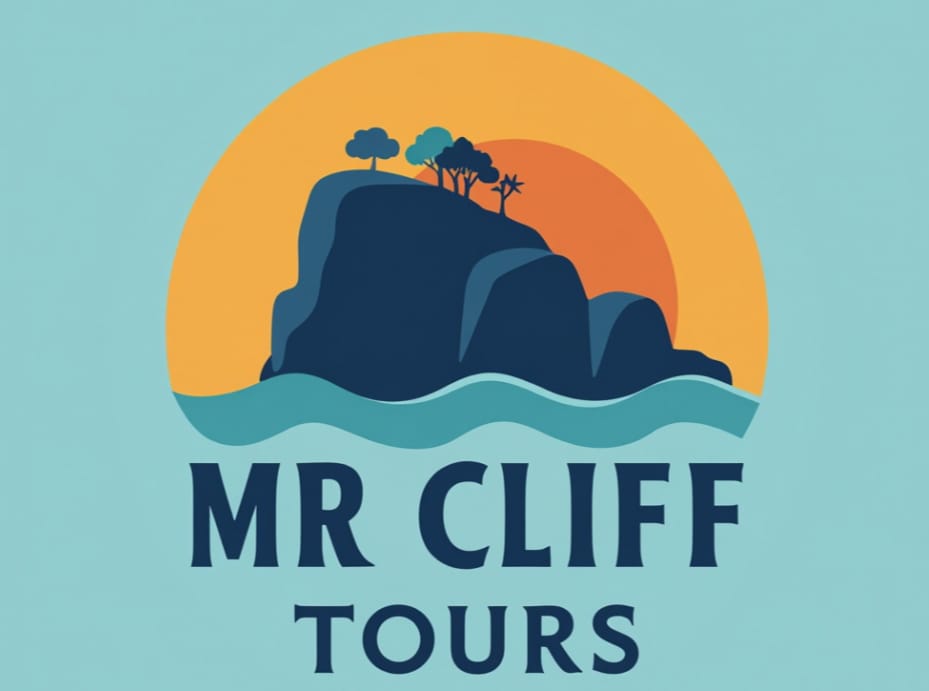 Mr Cliff Tours | Luxury Shuttle Tours Across South Africa
